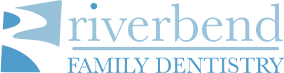 Dentist Jupiter, FL | Riverbend Family Dentistry Jupiter